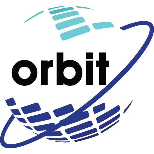 Orbit SSO - Secure Single Sign-On Solution